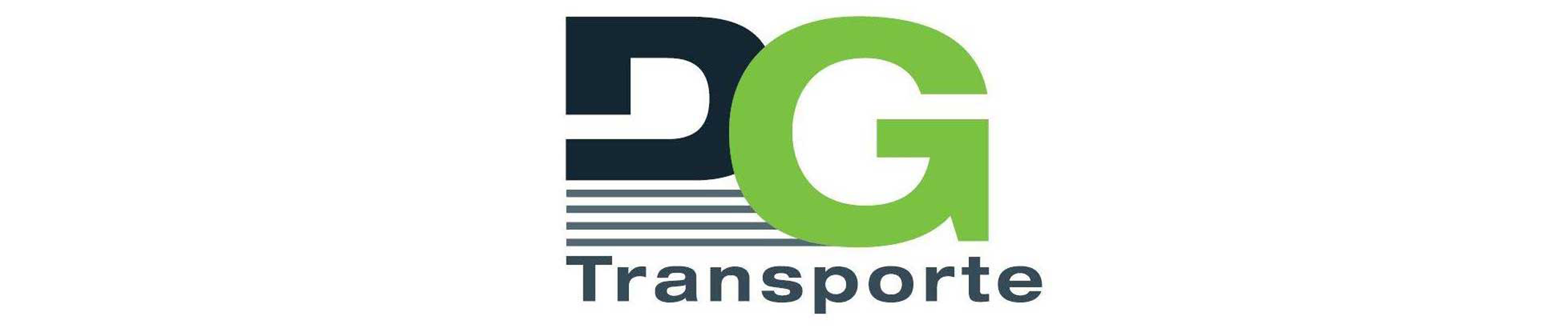 DG Transporte & BarcodeShipping – Sicherer Versand