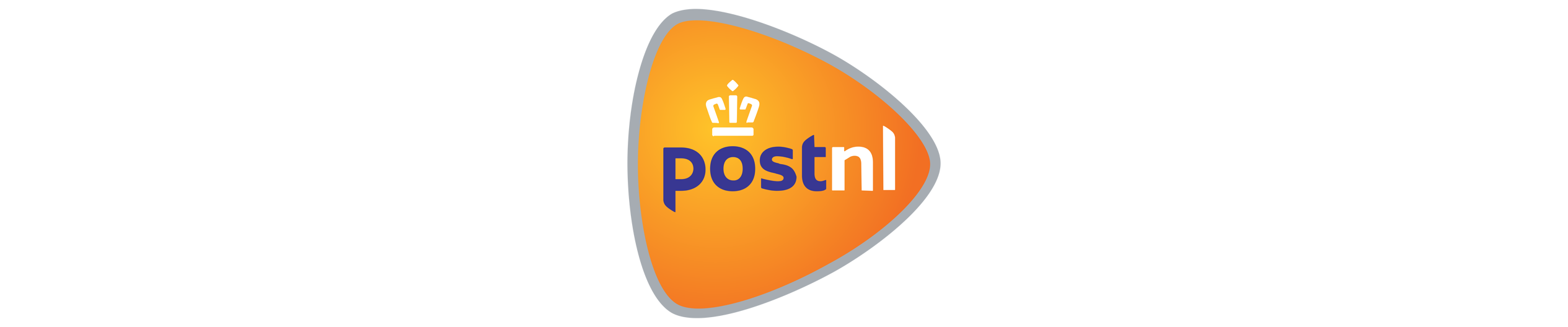 PostNL REST API mit BarcodeShipping nutzen | YBM Support