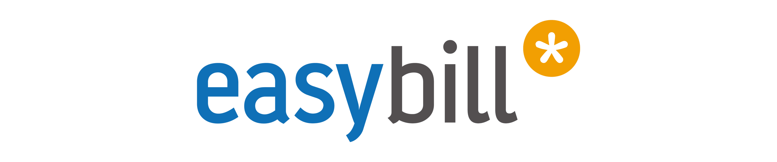 easybill Anbindung & Support | YBM