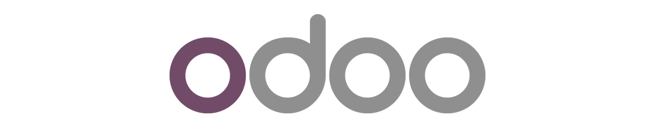 Odoo Anbindung & Support | YBM