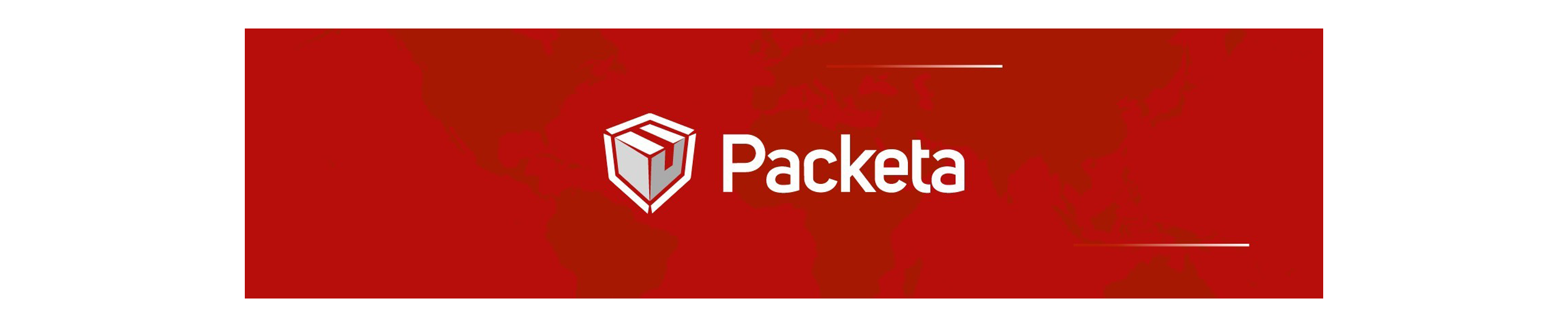 Packeta Integration mit BarcodeShipping | YBM Support